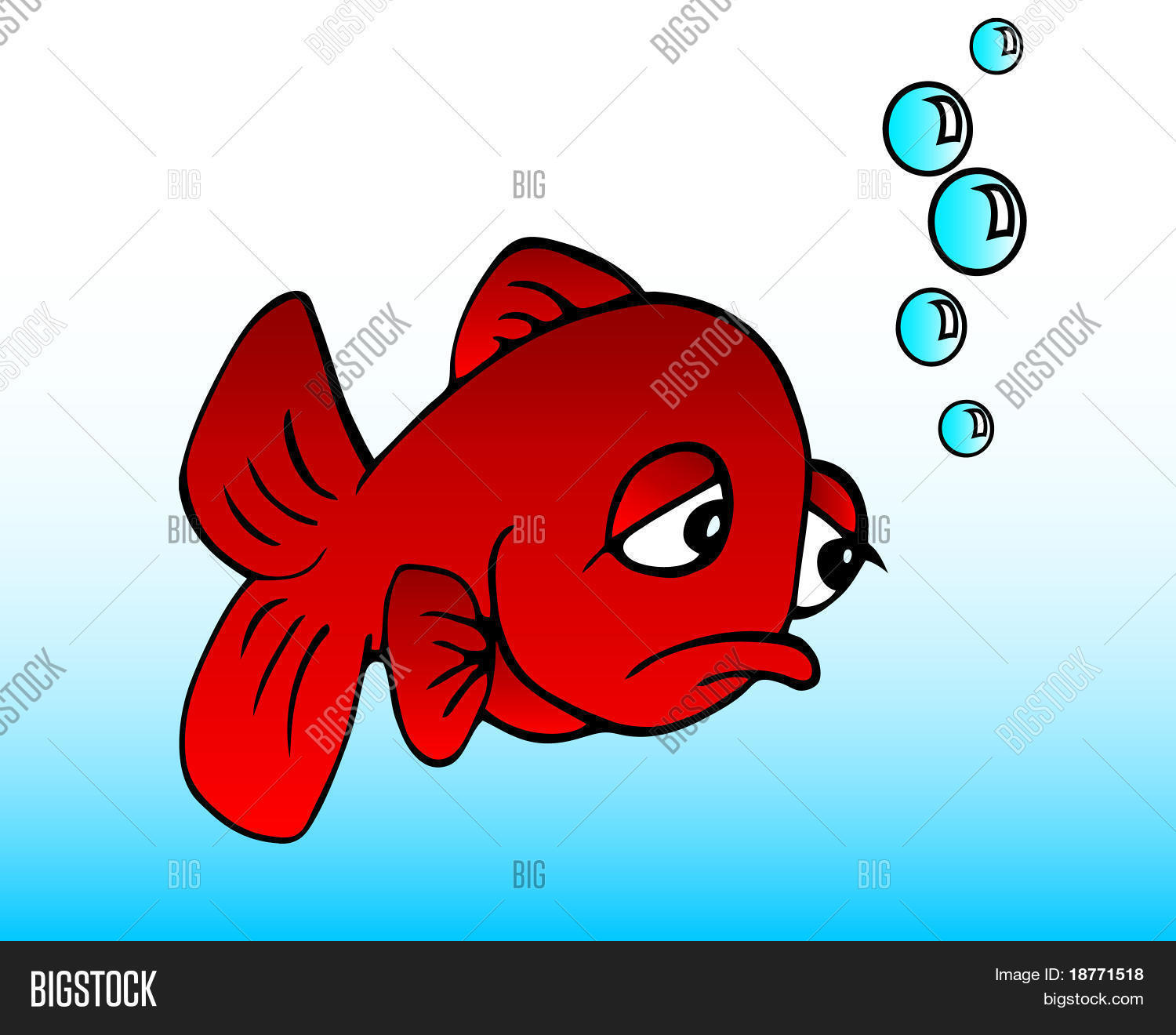 Vector Illustration Vector & Photo (Free Trial) | Bigstock