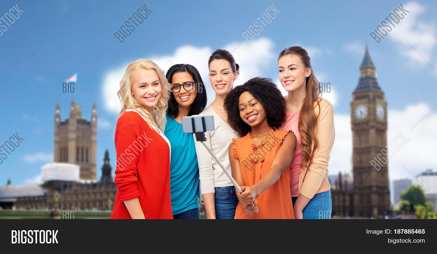 Travel, Tourism People Image & Photo (Free Trial) | Bigstock