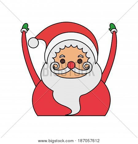 Color Image Cartoon Vector & Photo (Free Trial) | Bigstock