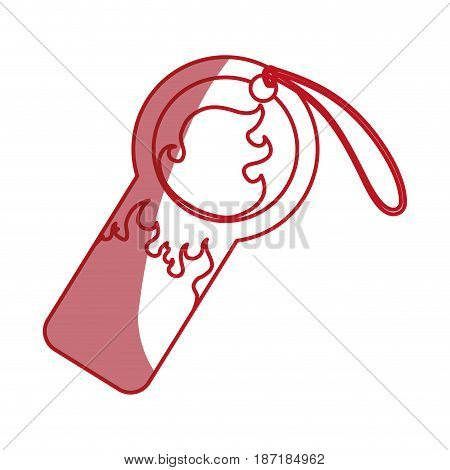 Shopping Tag Label Vector & Photo (Free Trial) | Bigstock