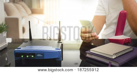 ภาพและภาพถ่าย (ทดลองใช้ฟรี) | Bigstock