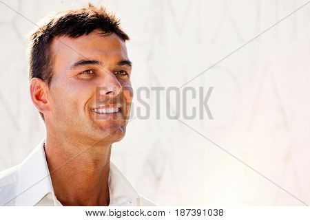 Positivity, Optimism Image & Photo (Free Trial) | Bigstock