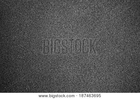 Abstract Sand Blasting Image & Photo (Free Trial) | Bigstock
