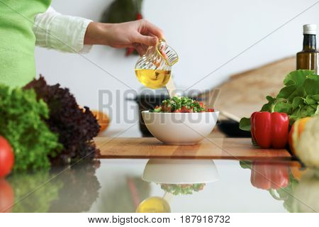 Closeup Human Hands Image & Photo (Free Trial) | Bigstock