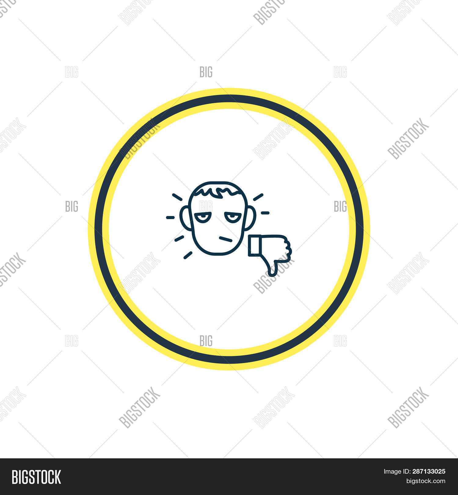 Illustration Image & Photo (Free Trial) | Bigstock