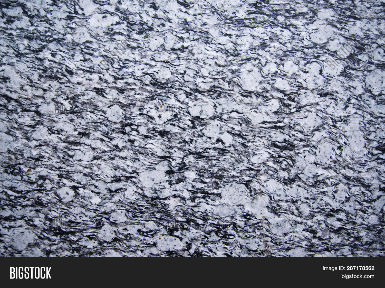 Granite Seamless Image & Photo (Free Trial) | Bigstock
