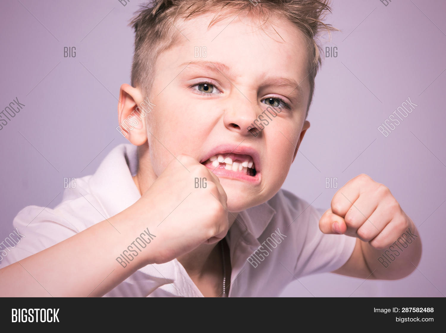 Toothless Angry Little Image & Photo (Free Trial) | Bigstock