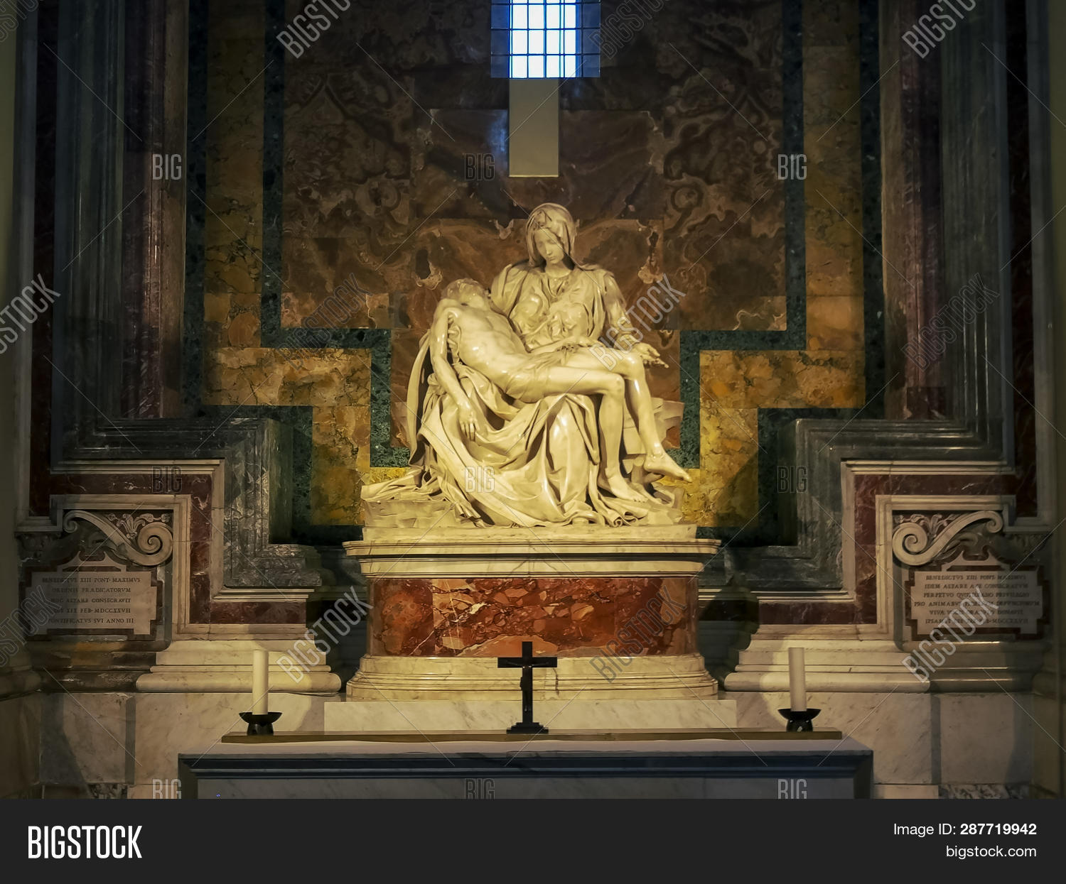 Rome, Italy- September Image & Photo (Free Trial) | Bigstock