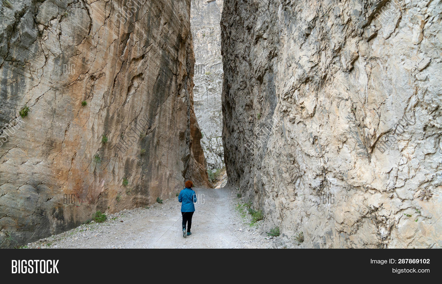 Kemaliye, Turkey - Image & Photo (Free Trial) | Bigstock