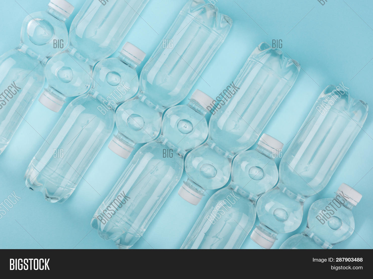 Top View Arranged Image & Photo (Free Trial) | Bigstock