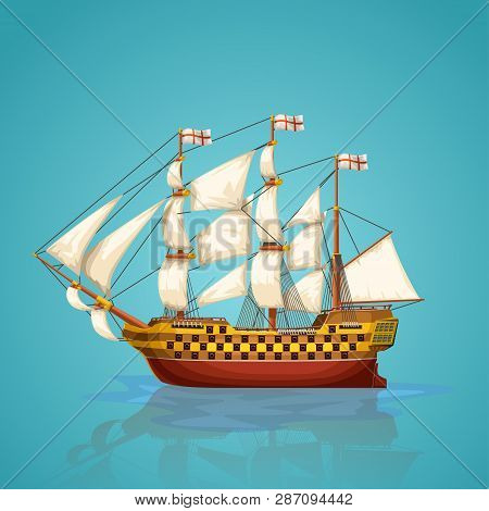 Illustration Cartoon Vector & Photo (Free Trial) | Bigstock