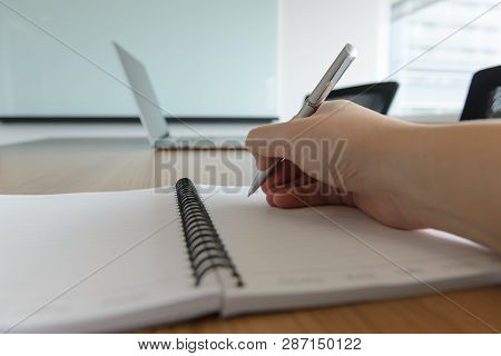 Man Using Pen His Image & Photo (Free Trial) | Bigstock