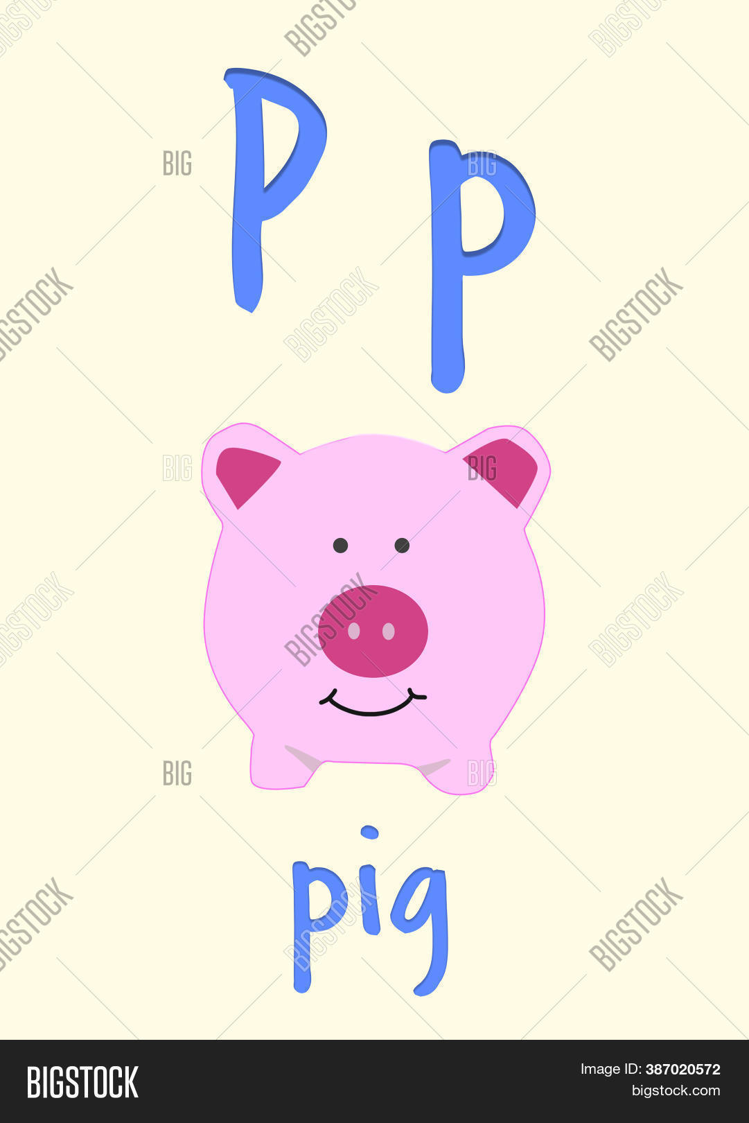 Learning English Image & Photo (Free Trial) | Bigstock