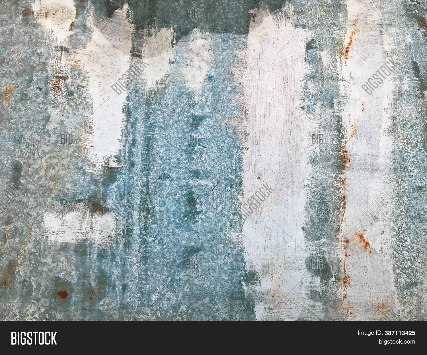 Metal Texture. Against Image & Photo (Free Trial) | Bigstock