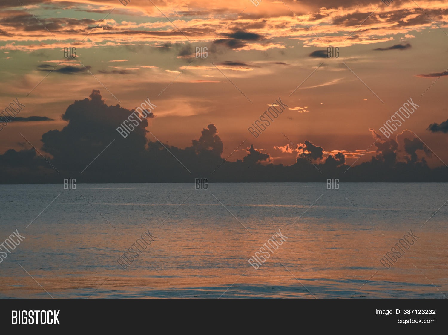 Beautiful September Image & Photo (Free Trial) | Bigstock