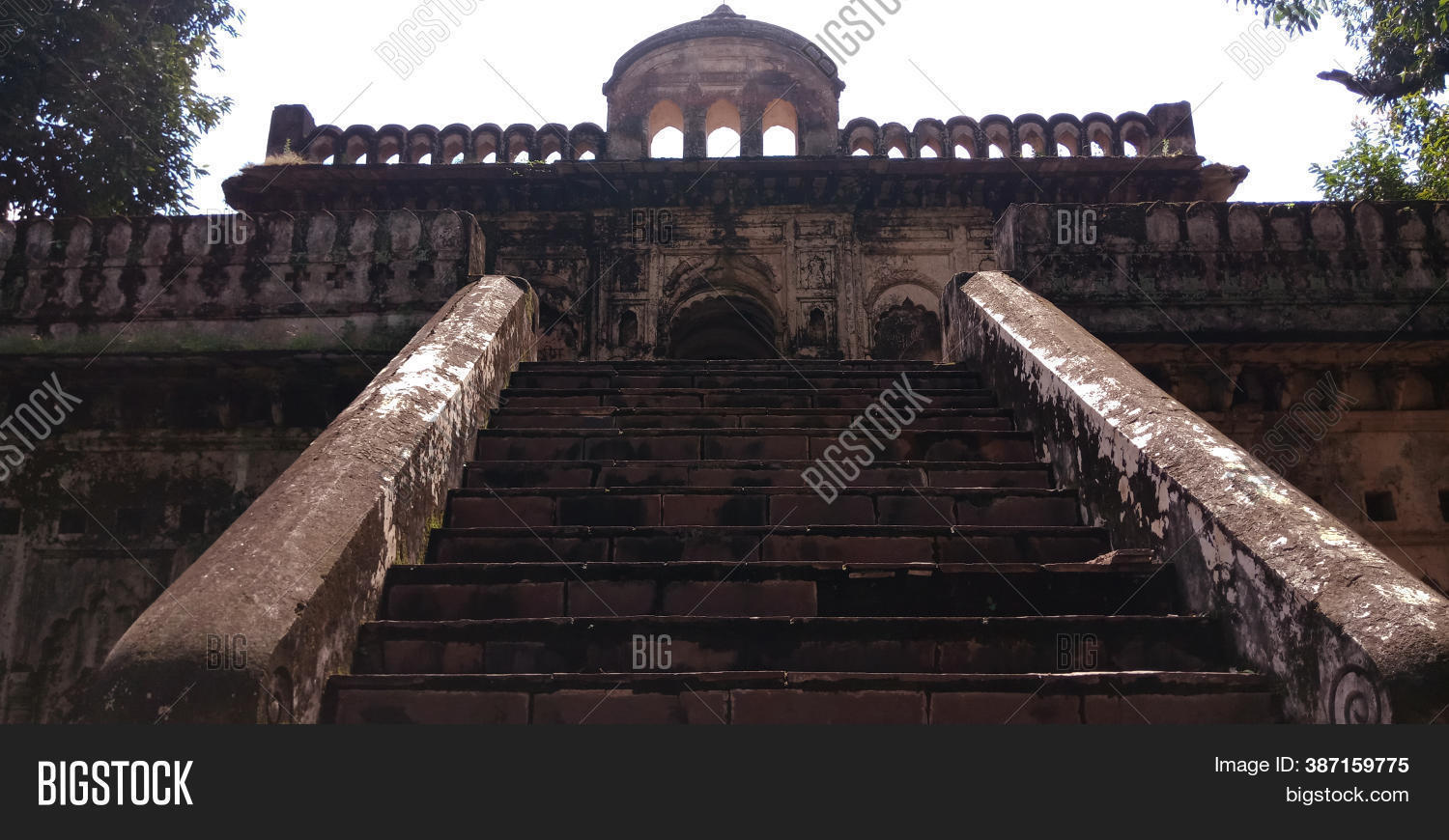 District Katni, India Image & Photo (Free Trial) | Bigstock