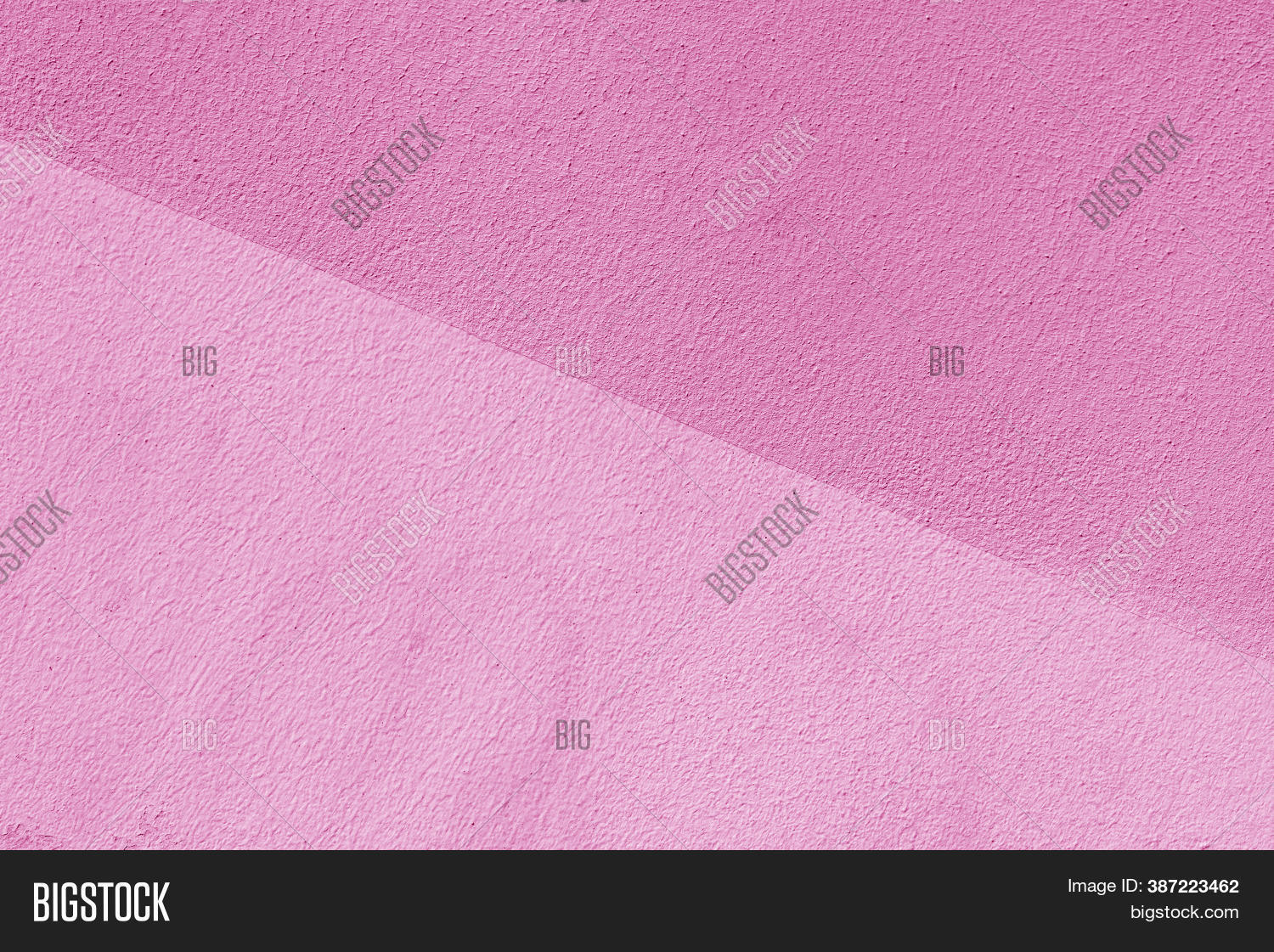Texture Pink Plaster. Image & Photo (Free Trial) | Bigstock