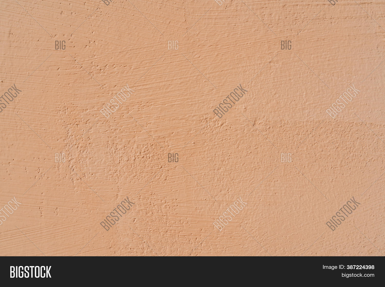 Texture Beige Plaster Image & Photo (Free Trial) | Bigstock