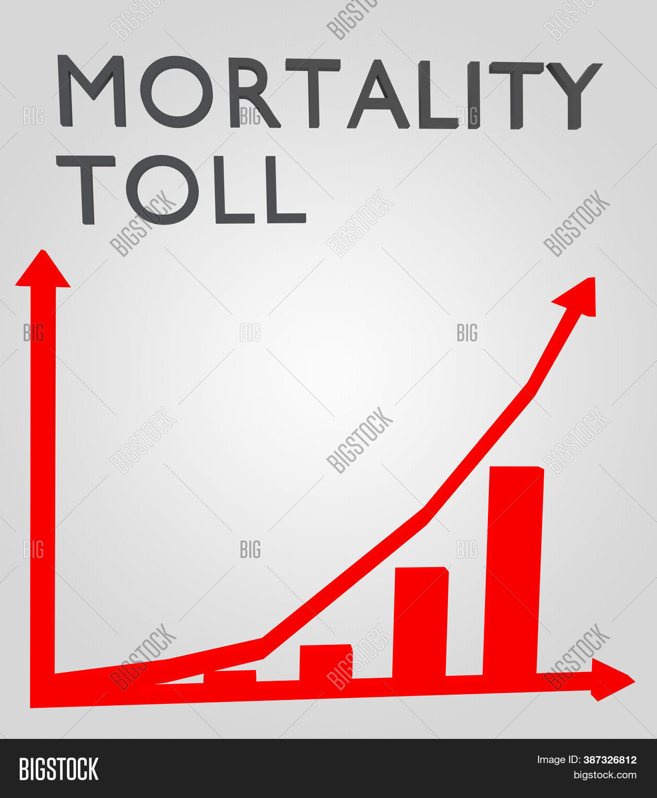 3d Illustration Image & Photo (Free Trial) | Bigstock