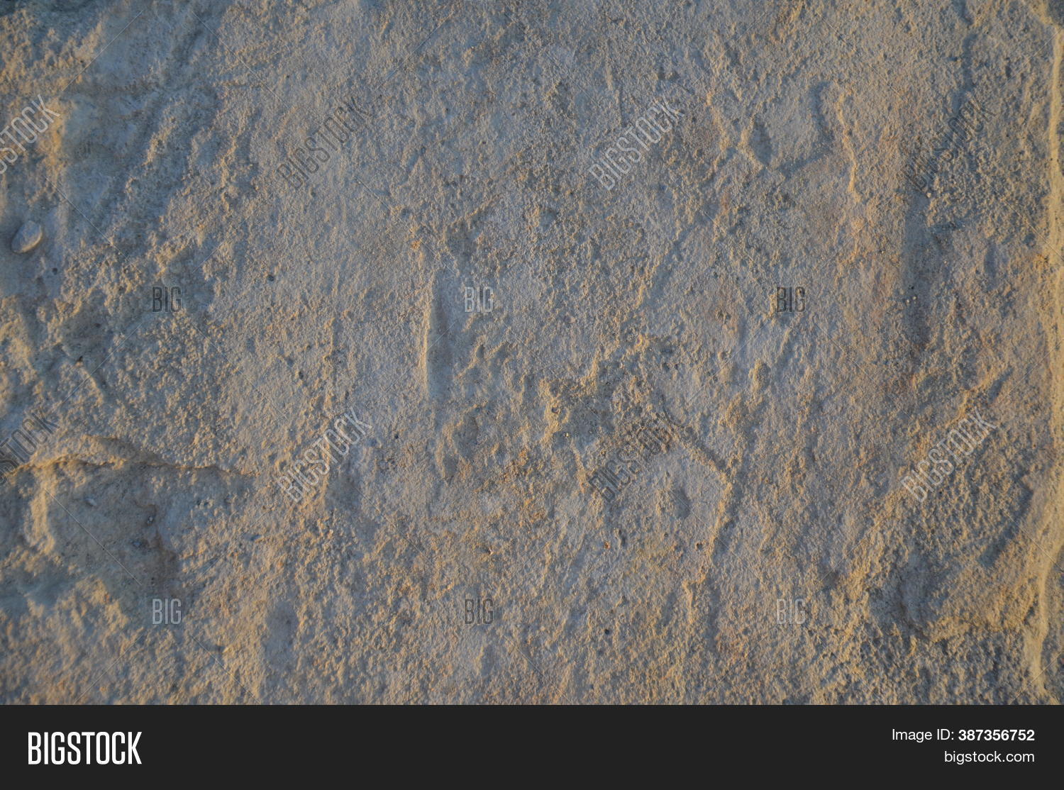 Details Sand Stone Image & Photo (Free Trial) | Bigstock