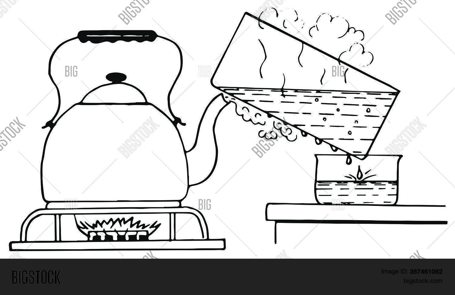 Obtain Distilled Vector & Photo (Free Trial) | Bigstock