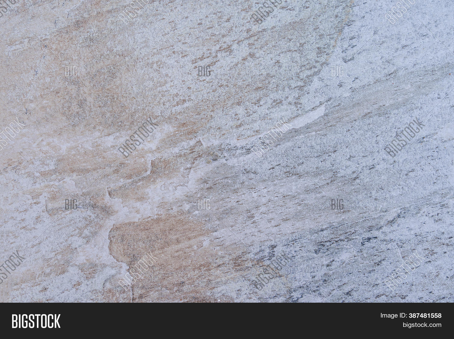 Abstract Rock Wall Image & Photo (Free Trial) | Bigstock