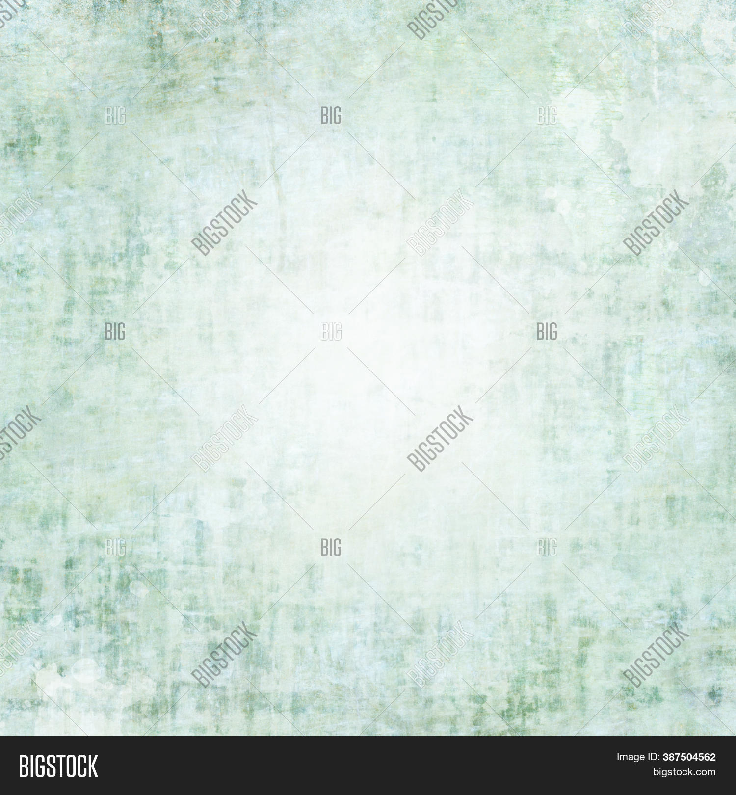 Blue Vintage Frayed Image & Photo (Free Trial) | Bigstock