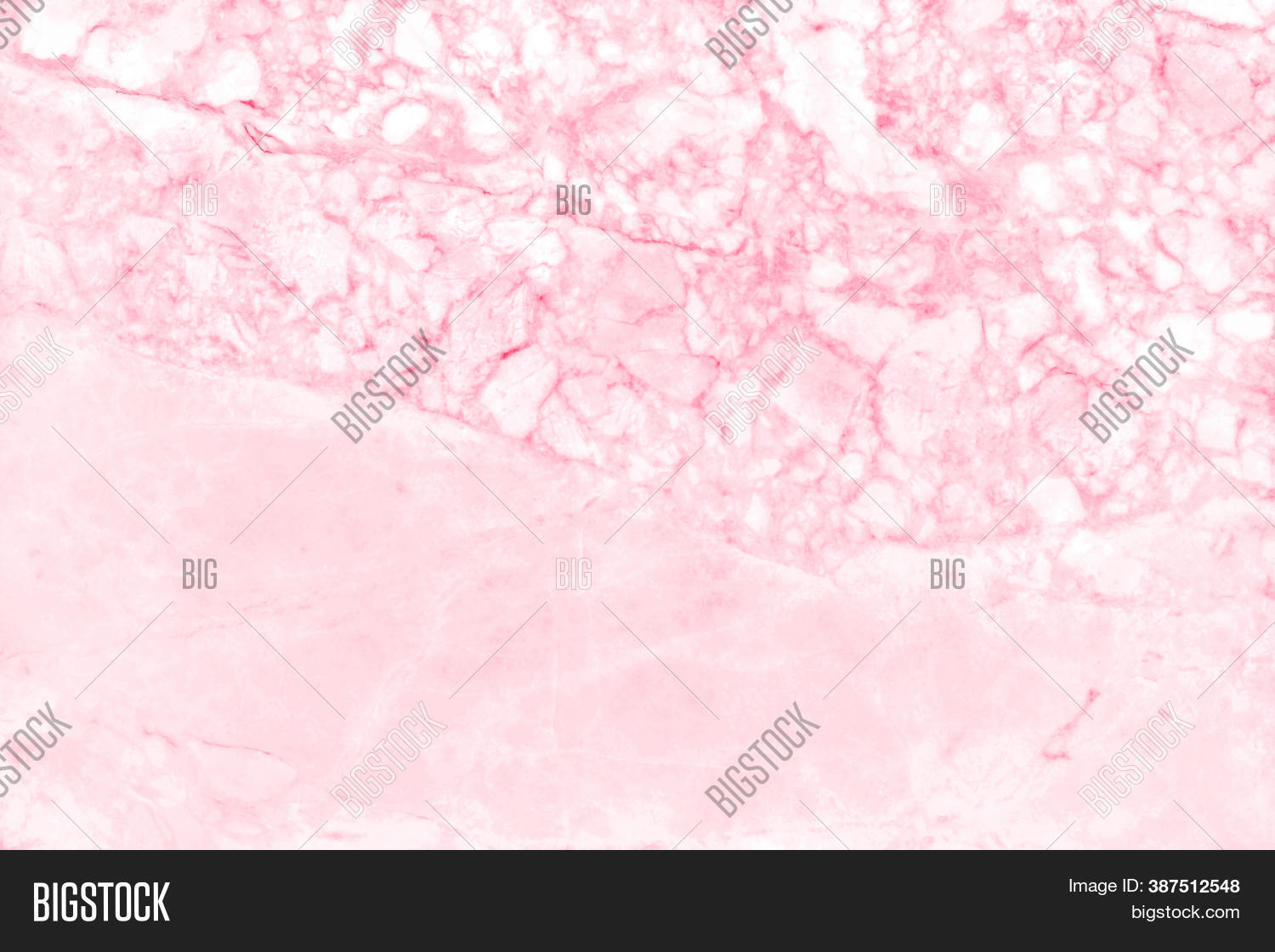 Pink Marble Texture Image & Photo (Free Trial) | Bigstock