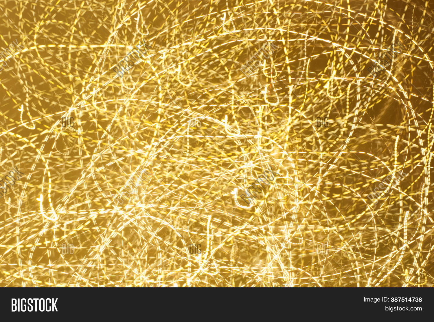 Long Esposure Speed Image & Photo (Free Trial) | Bigstock