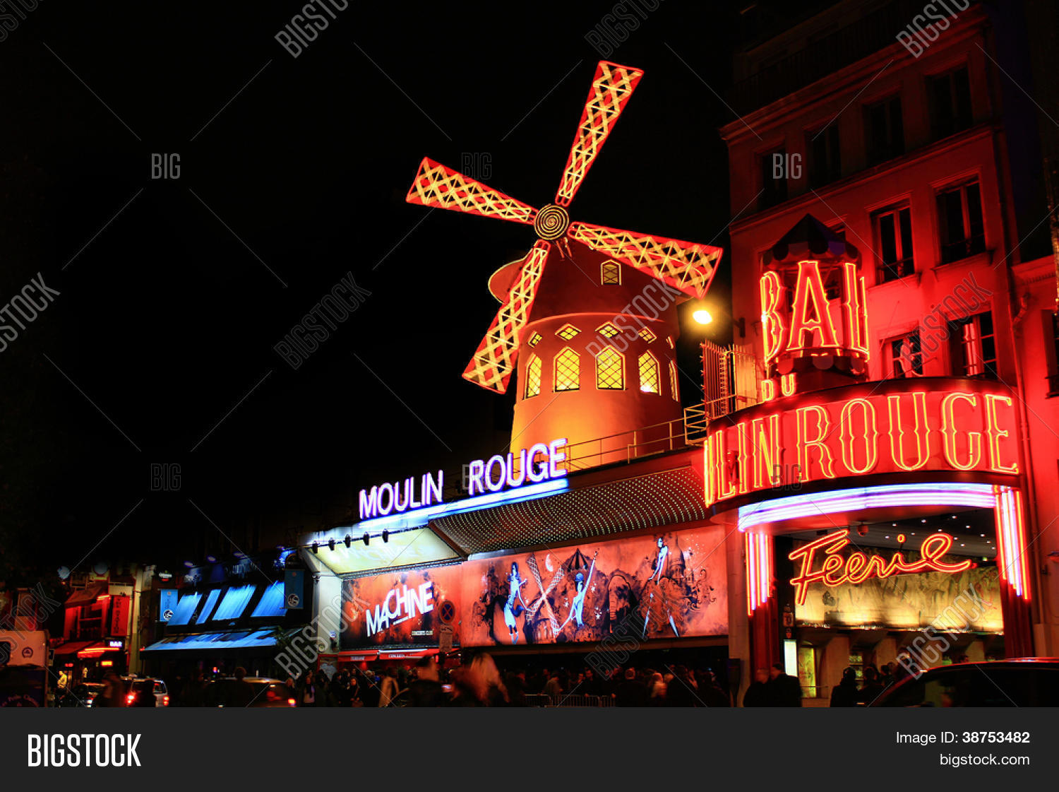 巴黎-OCT 29 图片和照片（免费试用） | Bigstock