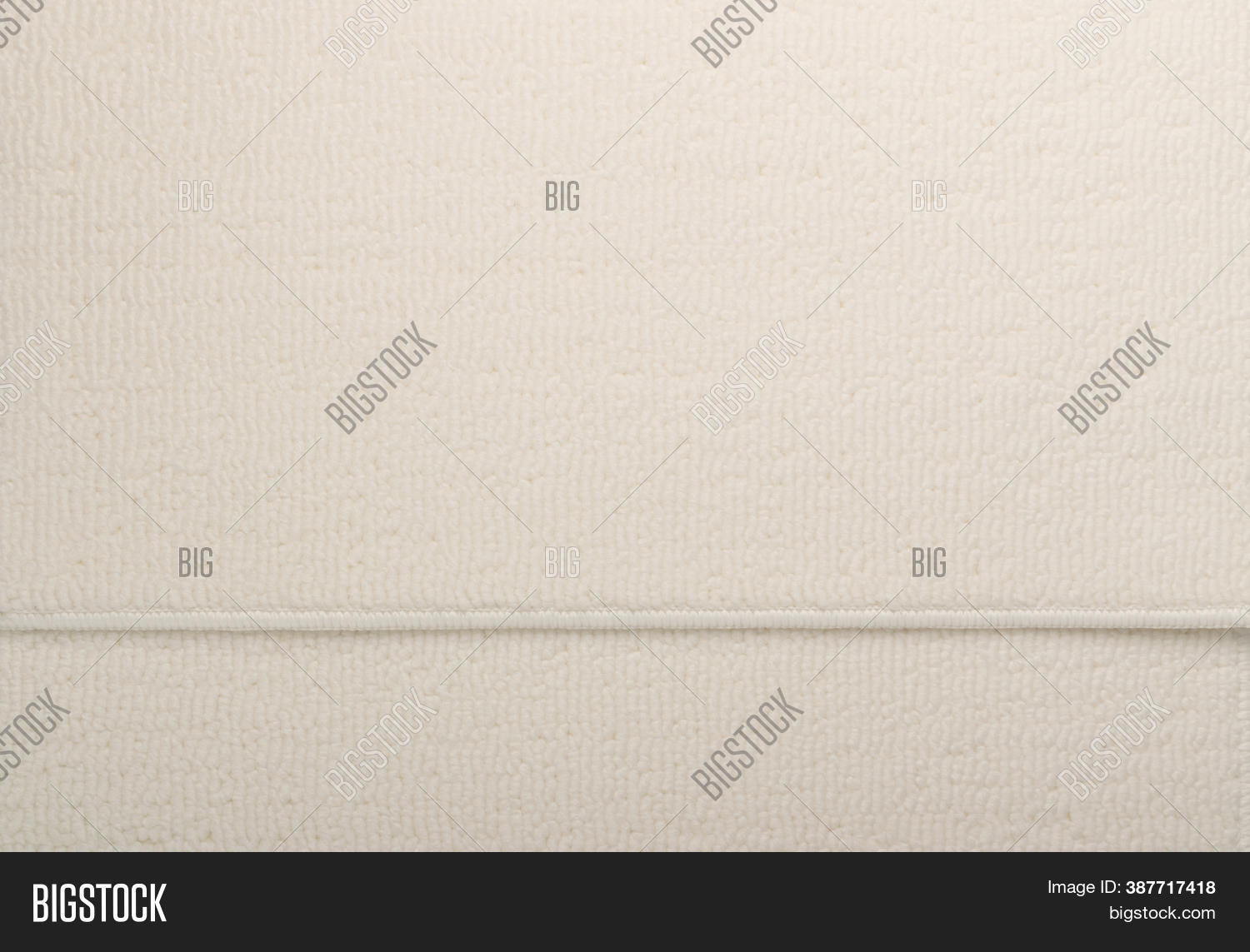 White Carpet Texture Image & Photo (Free Trial) | Bigstock