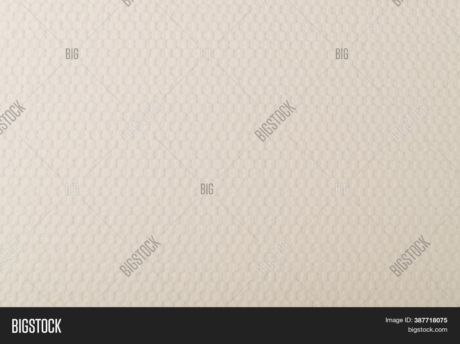 White Foam Mat Texture Image & Photo (Free Trial) | Bigstock