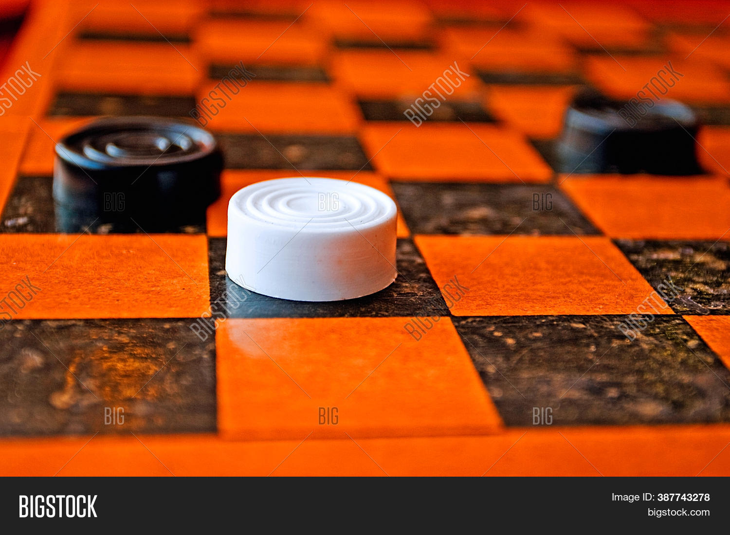 Game Brazilian Image & Photo (Free Trial) | Bigstock