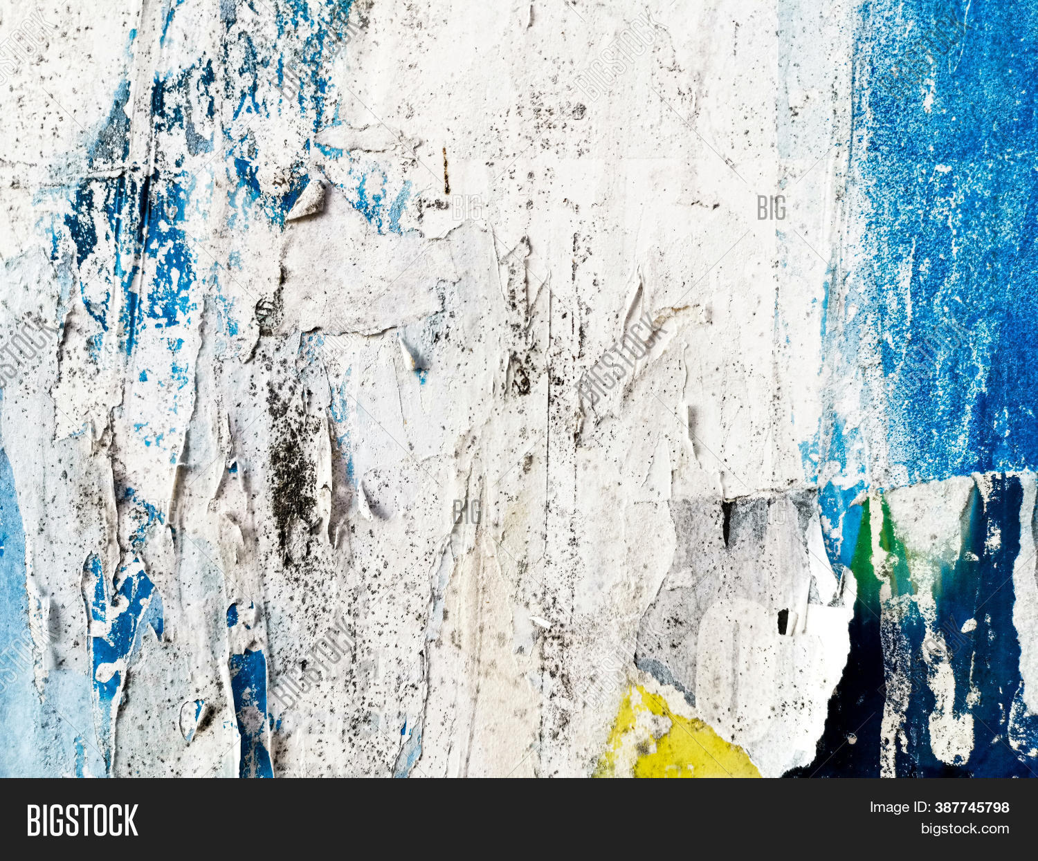 Vintage Old Posters Image & Photo (Free Trial) | Bigstock