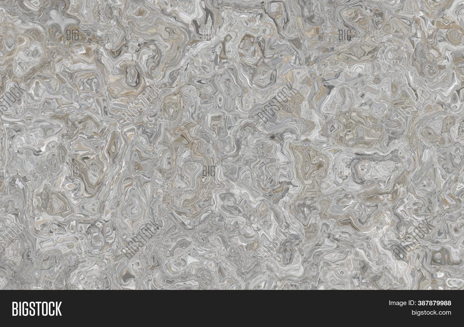 Marble Texture. Design Image & Photo (Free Trial) | Bigstock