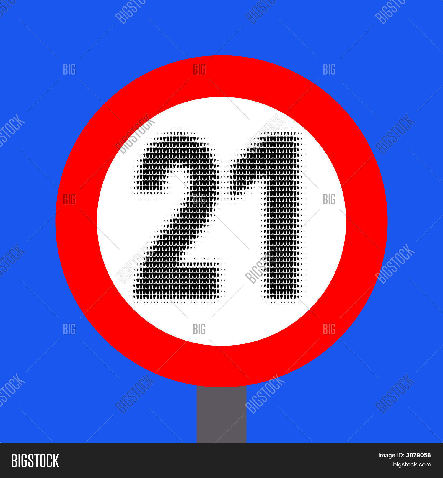 Alcohol Age Image & Photo (Free Trial) | Bigstock