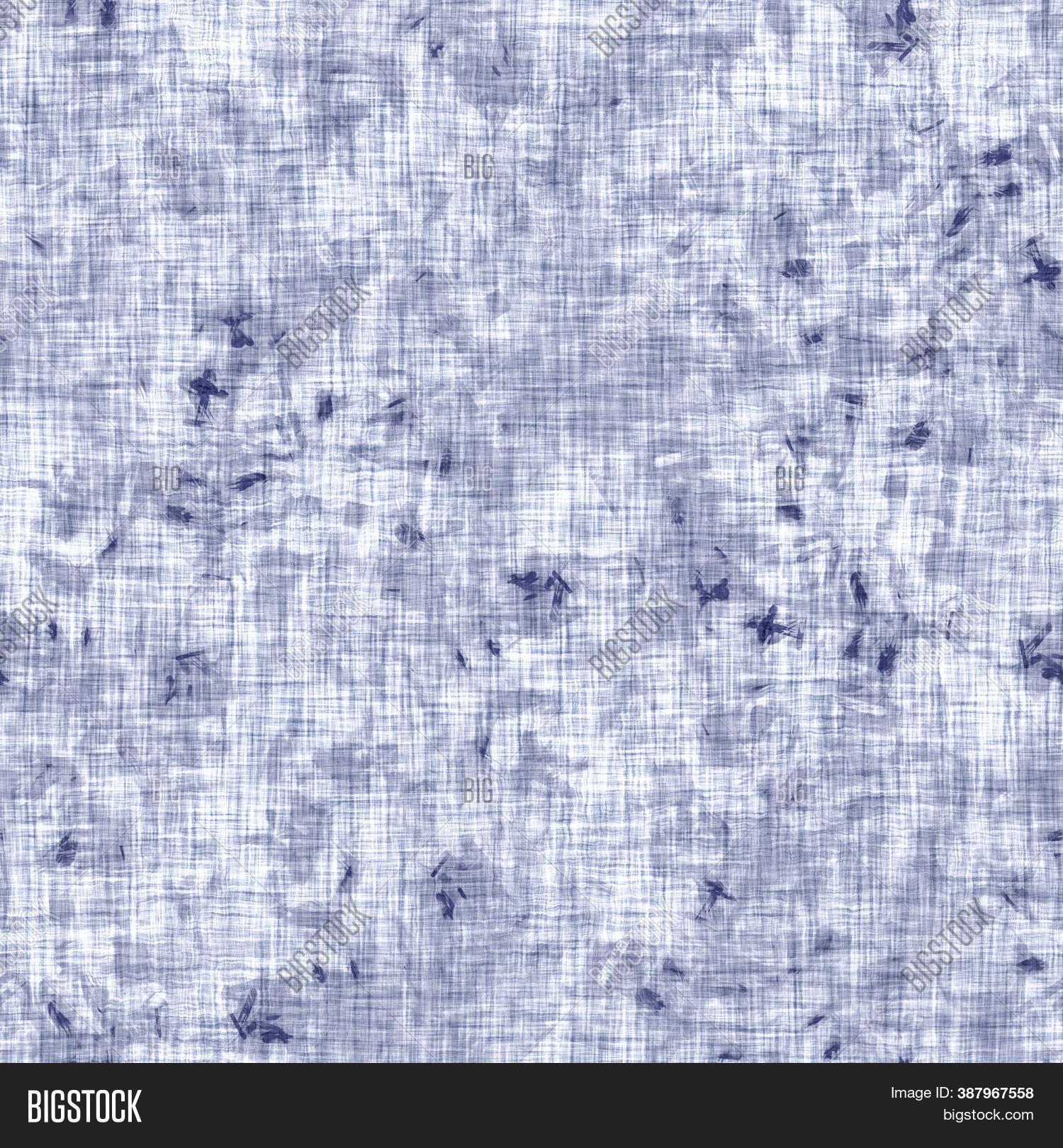 Seamless Indigo Image & Photo (Free Trial) | Bigstock