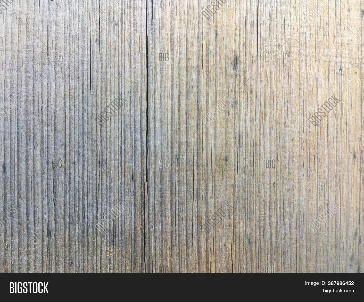 Rough Wood Texture Image & Photo (Free Trial) | Bigstock