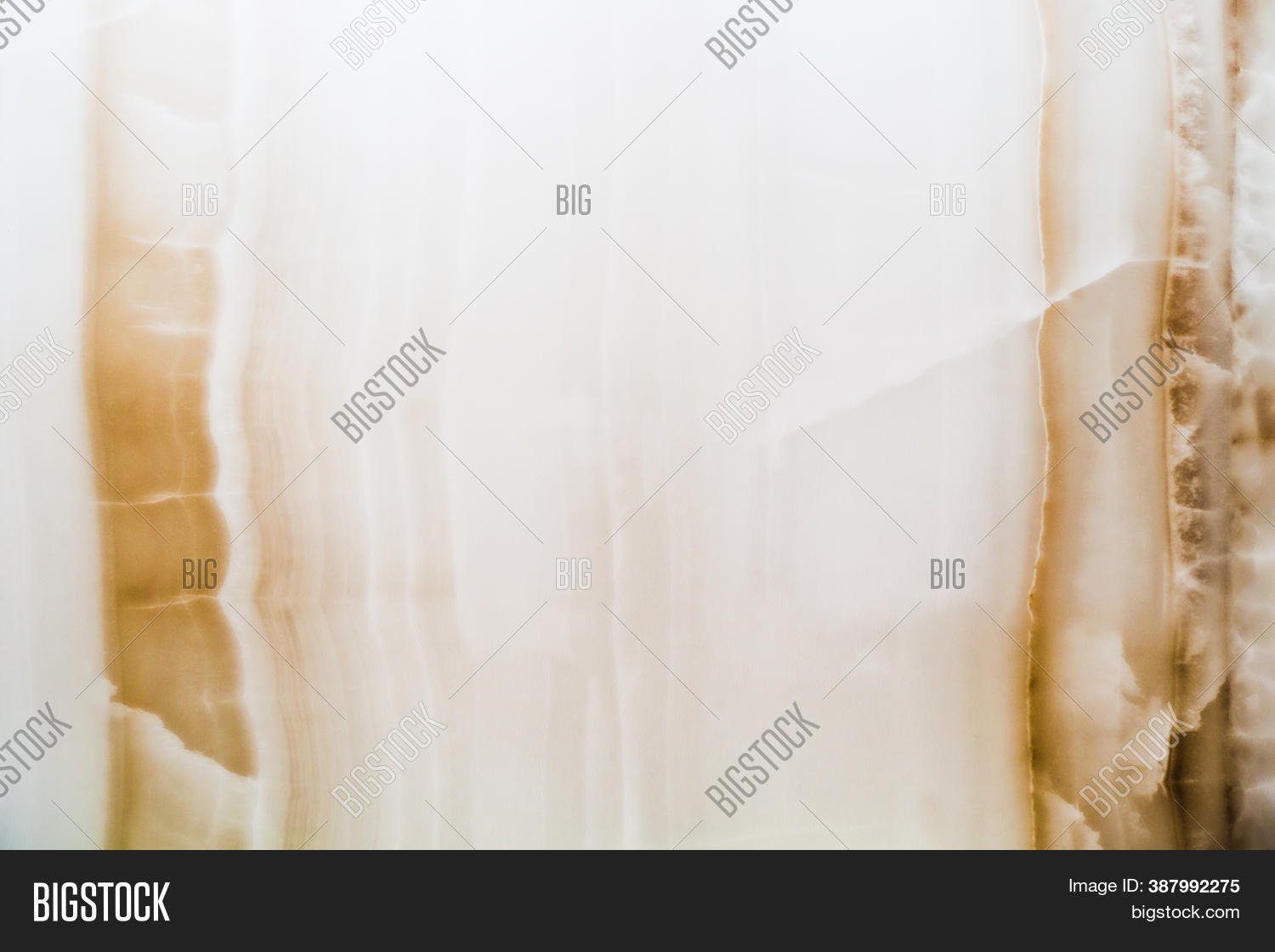Digital Print Marble Image & Photo (Free Trial) | Bigstock