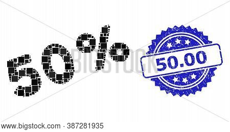 50s Images, Illustrations & Vectors (Free) - Bigstock