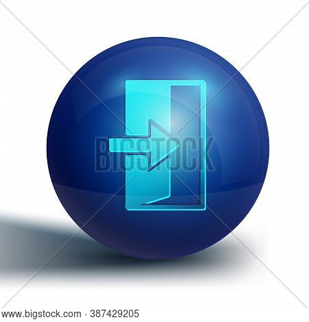 Exit Button Images, Illustrations & Vectors (Free) - Bigstock