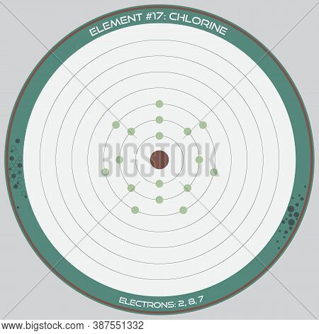 Detailed Infographic Vector & Photo (Free Trial) | Bigstock