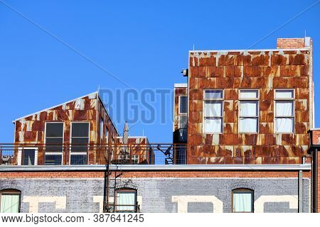 September 28, 2020 Image & Photo (Free Trial) | Bigstock
