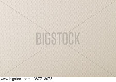White Foam Mat Texture Image & Photo (Free Trial) | Bigstock