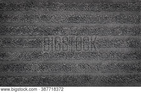 Gray Carpet Texture Image & Photo (Free Trial) | Bigstock