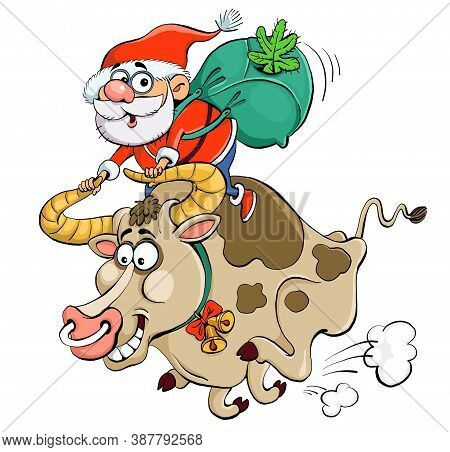 Bull Riding Images, Illustrations & Vectors (Free) - Bigstock