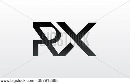 Rx Images, Illustrations & Vectors (Free) - Bigstock