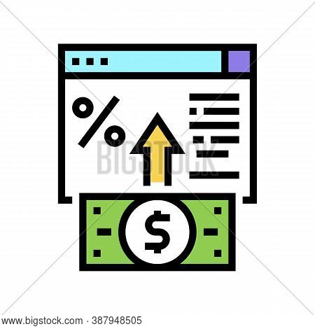 Electronic Deposit Vector & Photo (Free Trial) | Bigstock