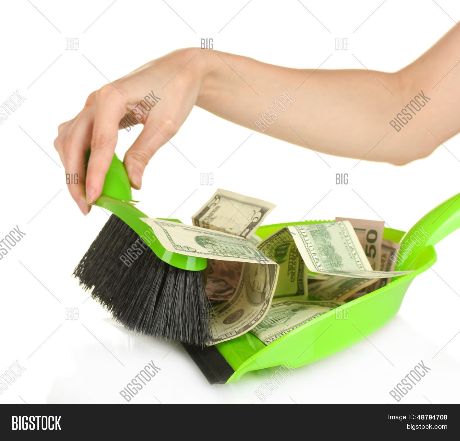 ภาพและภาพถ่าย (ทดลองใช้ฟรี) | Bigstock