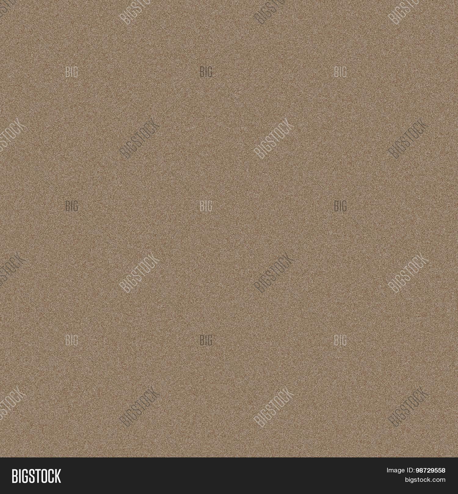 Simple Grainy Texture Image & Photo (Free Trial) | Bigstock